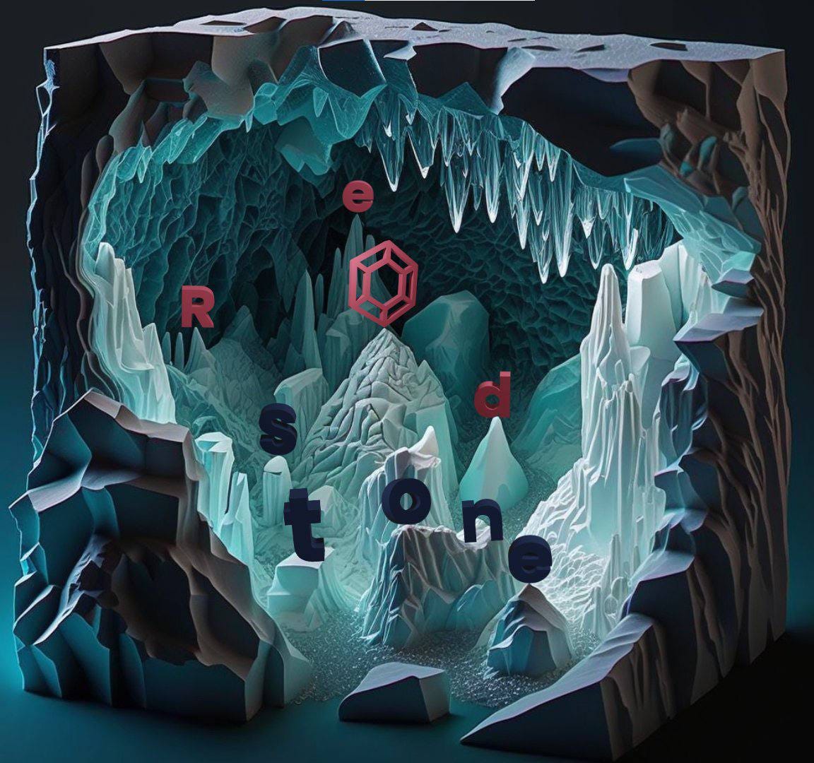 Building A Dapp With Real Time Price Tracking Using Redstone Oracle