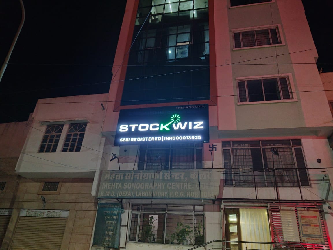 Wily Advertise — Your Astounding Signage Solutions Find the most out-of ...