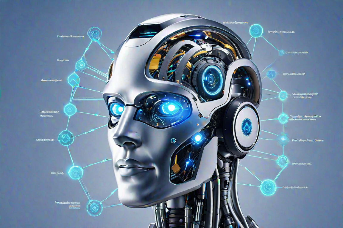 The Top 20 AI Tools | Medium