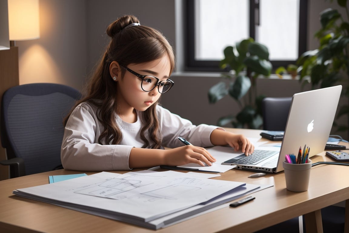 “Mastering Data Science, Machine Learning, and AI Engineer Interviews: Discover Why Paying for ...