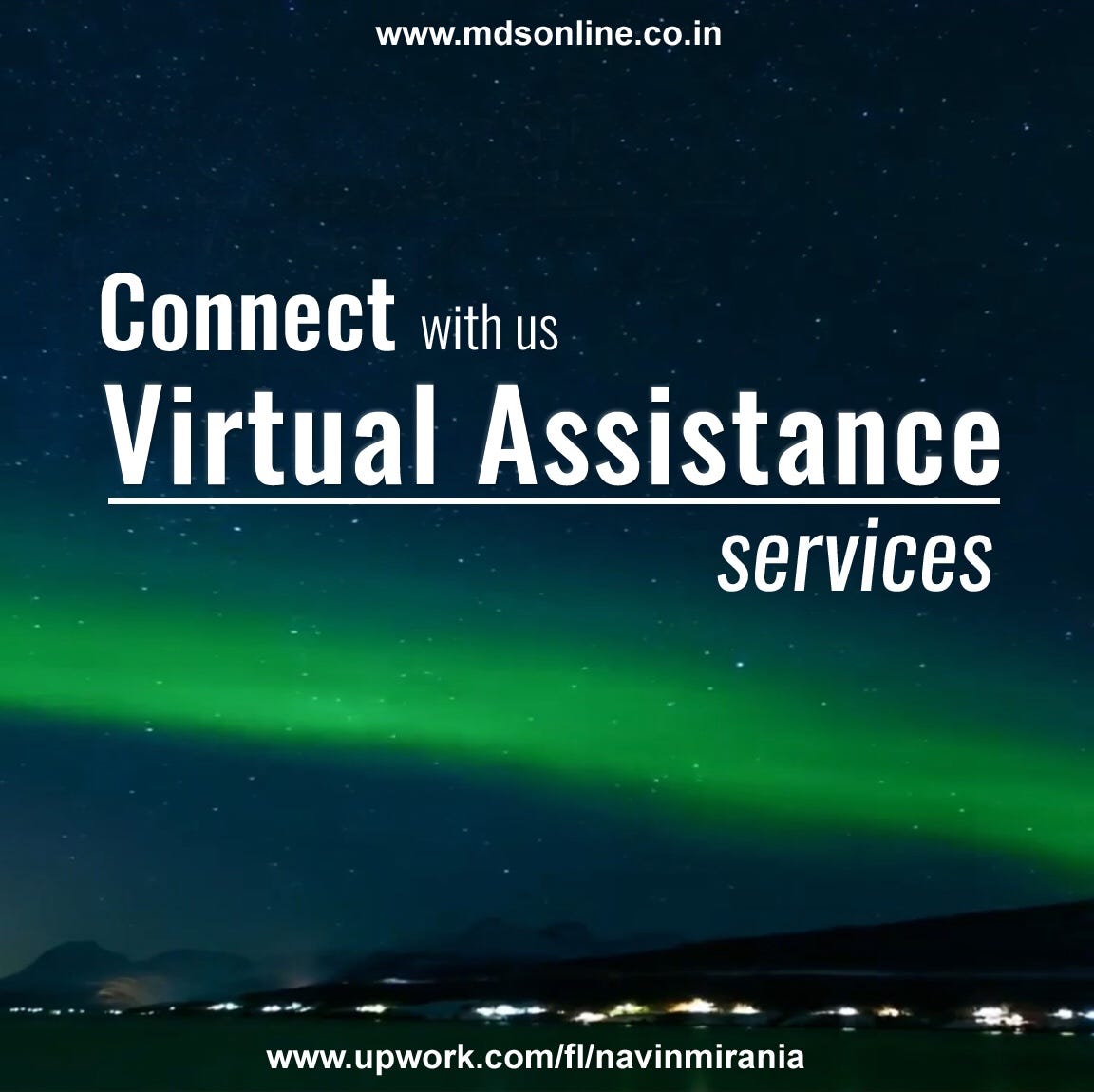 Staying on top of your work can be difficult without a manager over ...