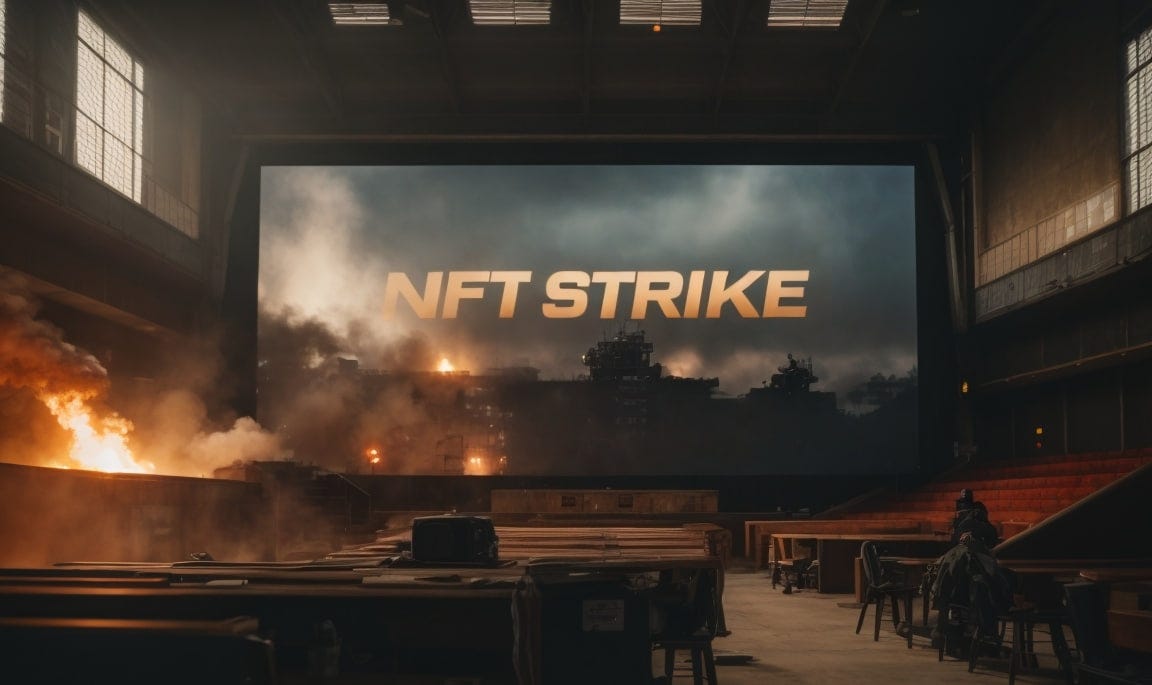 Could Bitcoin cost $1 million in the future? - NFT Strike - Medium