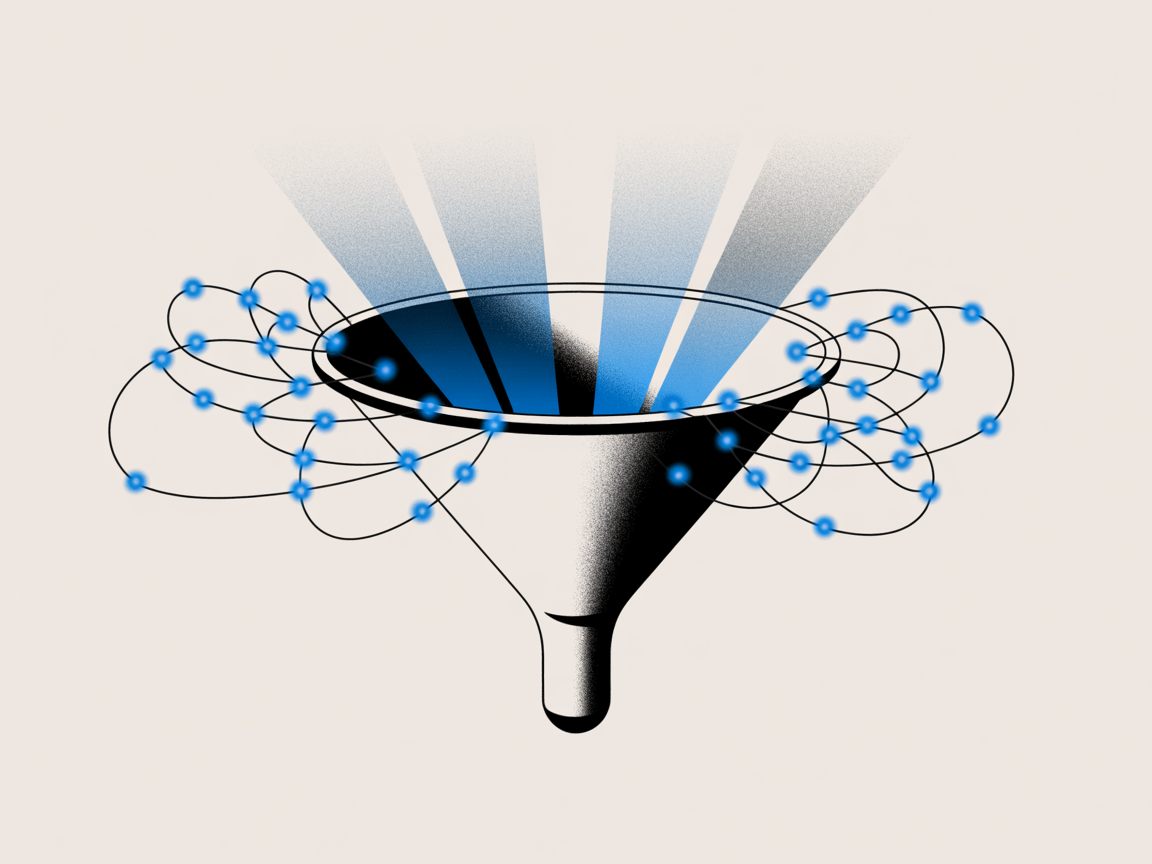 The Essentials of Generative Engine Optimization (GEO) for Creators and ...