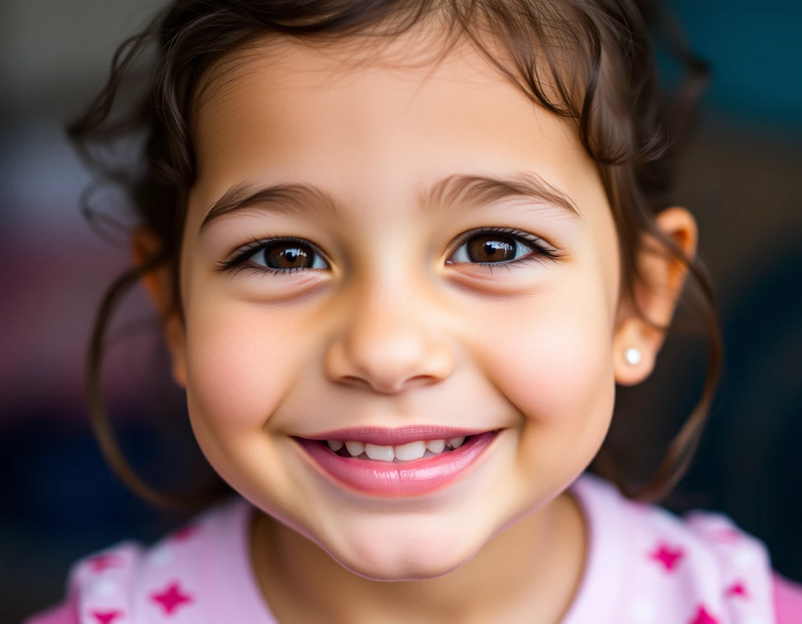 Hidden - 17 Onji — Haiku, Senryu, and Zappai - Medium