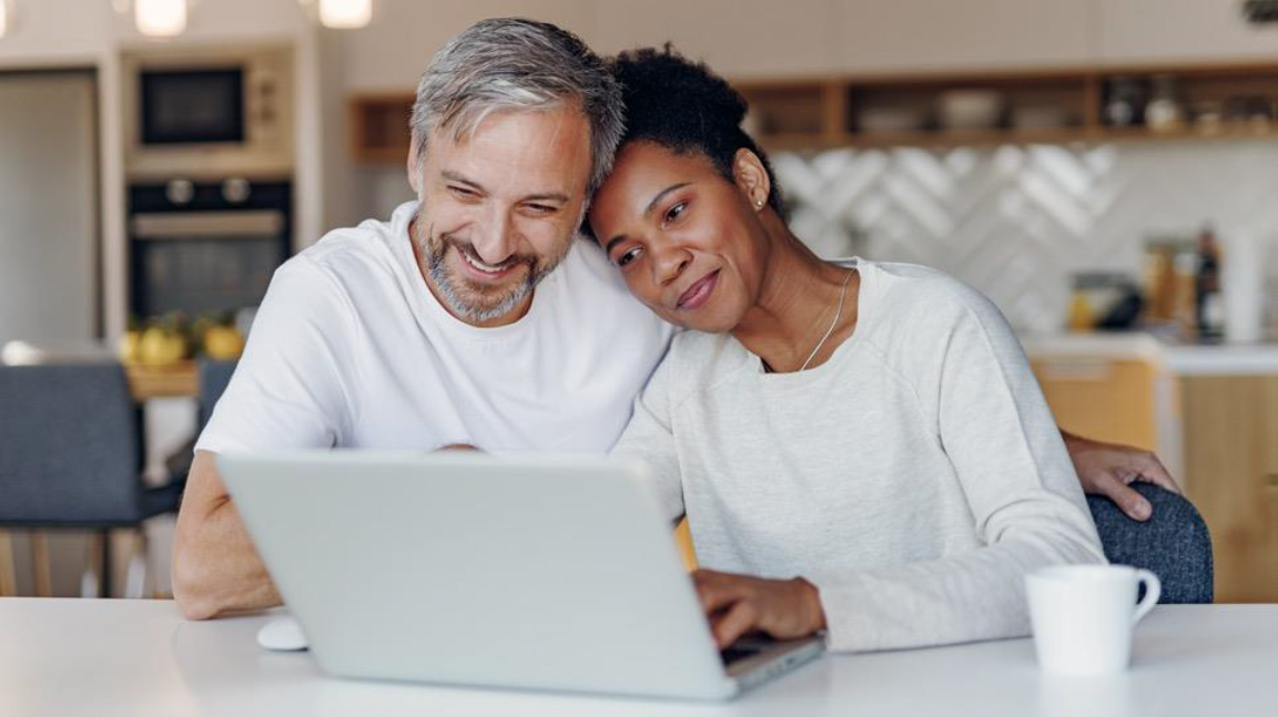 The Future of AgeTech: Matching Life Expectancy Gains with Financial ...
