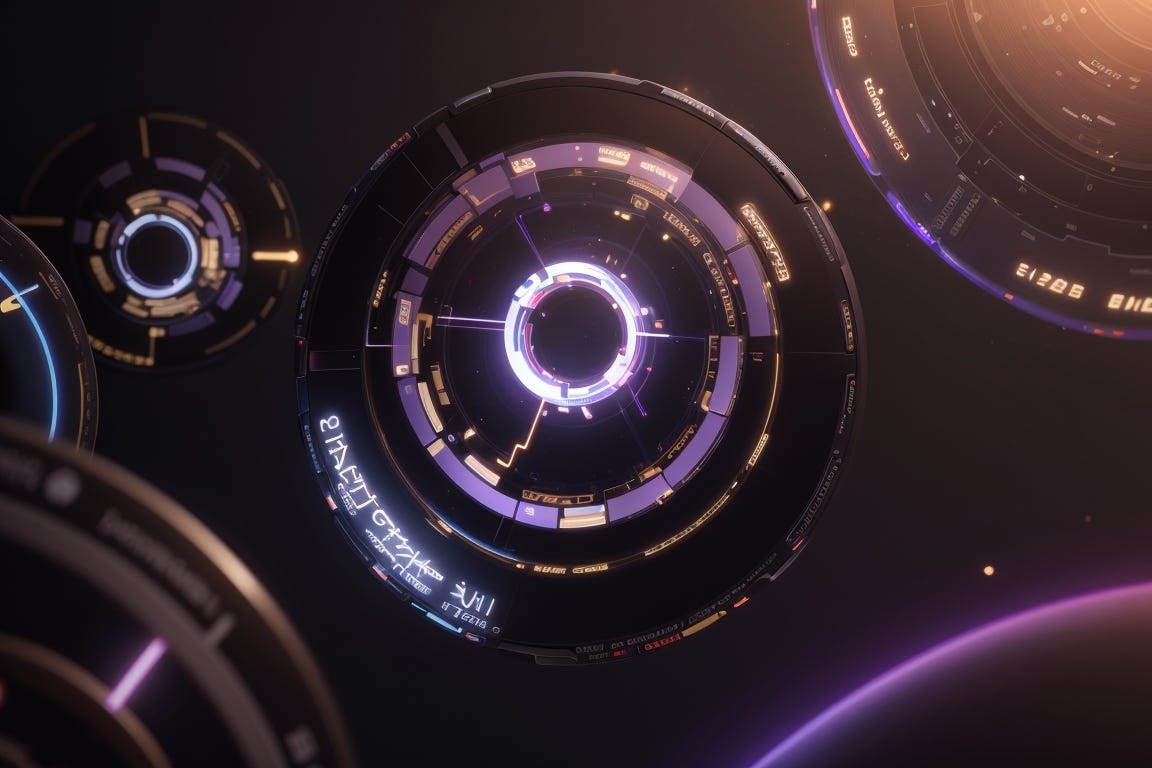 Lightweight Loops, Asynchronous Messages: Elixir’s Process Model ...