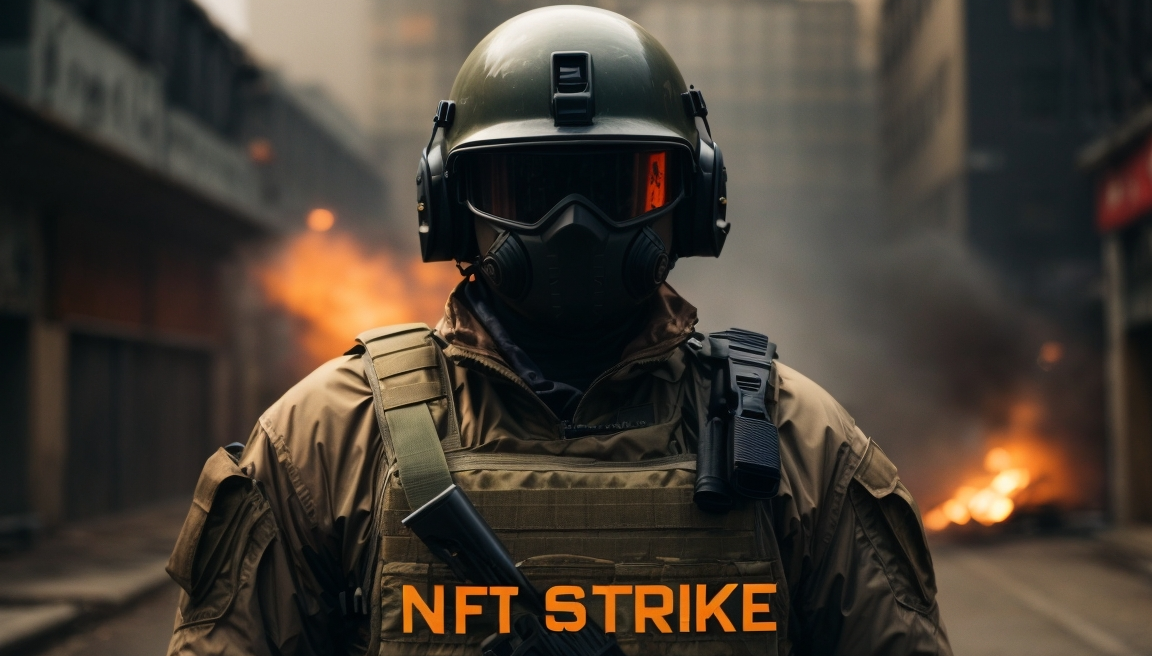 Phantom Galaxies Launch in Web3. Phantom Galaxies is a popular sci-fi… | by NFT Strike | Medium