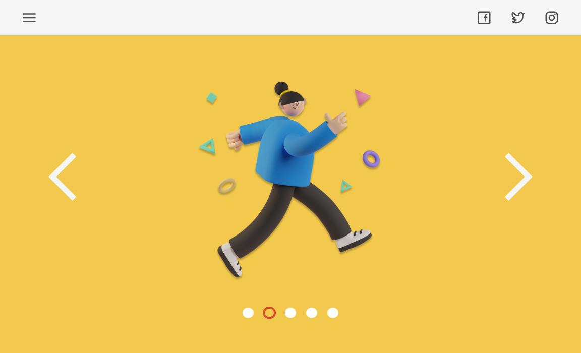 Zero to Figma hero. Using a daily design challenge to… | by Tom O’Hagan ...