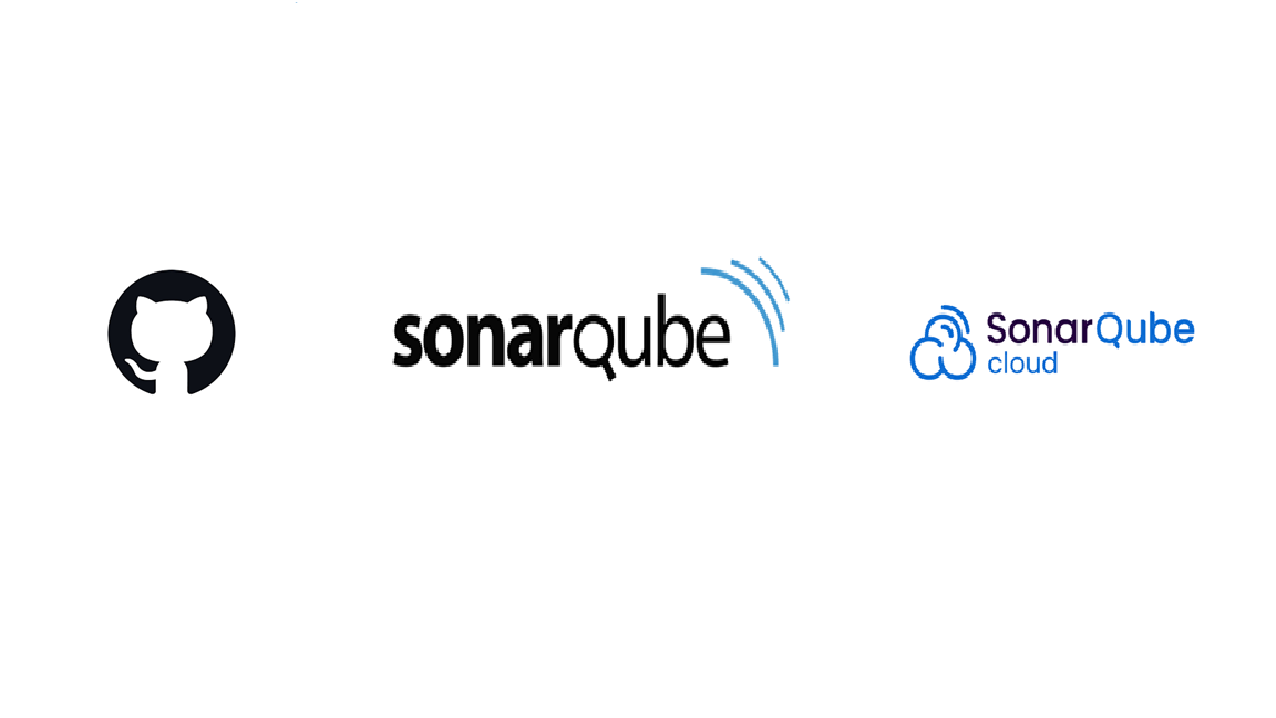Boost Your Code Quality with SonarQube.. | by Kiruthika | May, 2025 | Medium