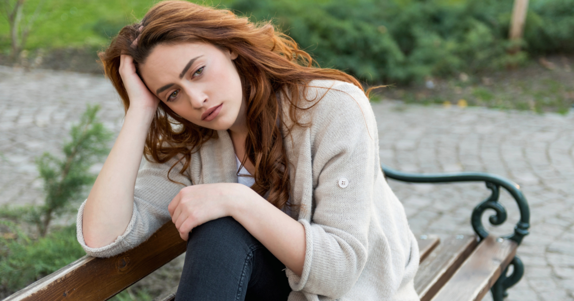 I feel like a failure at nearly 30 years old | by mental freedom | Medium