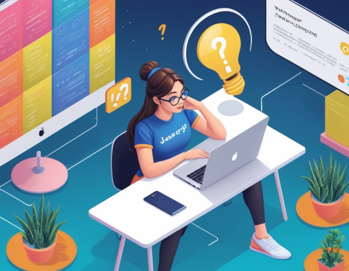 Understand Maps vs Objects💻 in detail before the upcoming Interview💯 ...