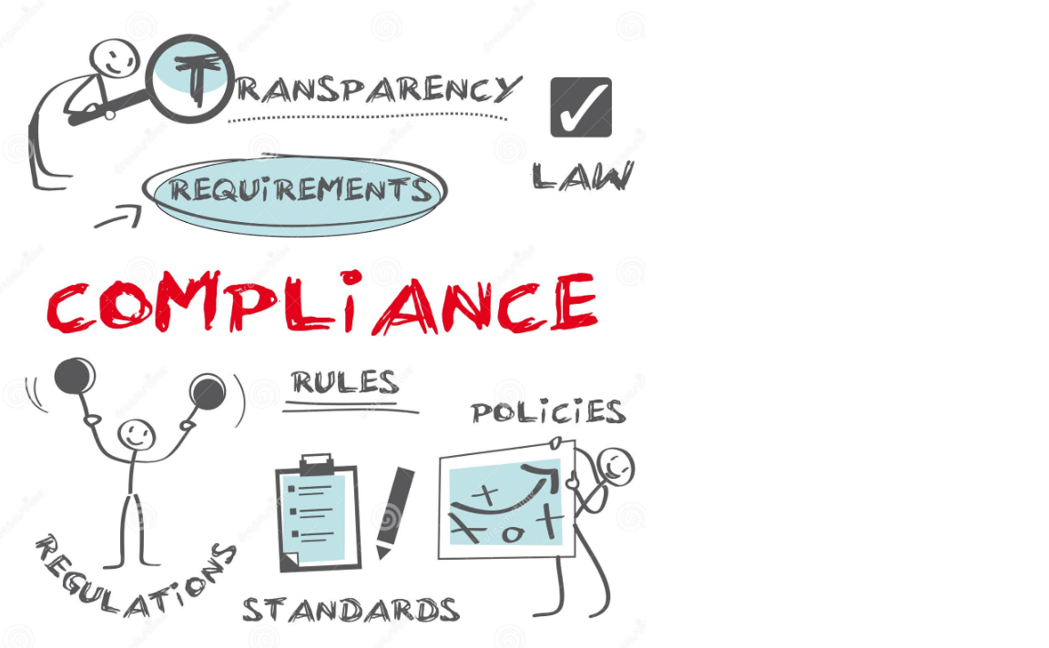 Digital Conduct: The New Face of Ethics | by Ashish Ganage | Jan, 2026 ...