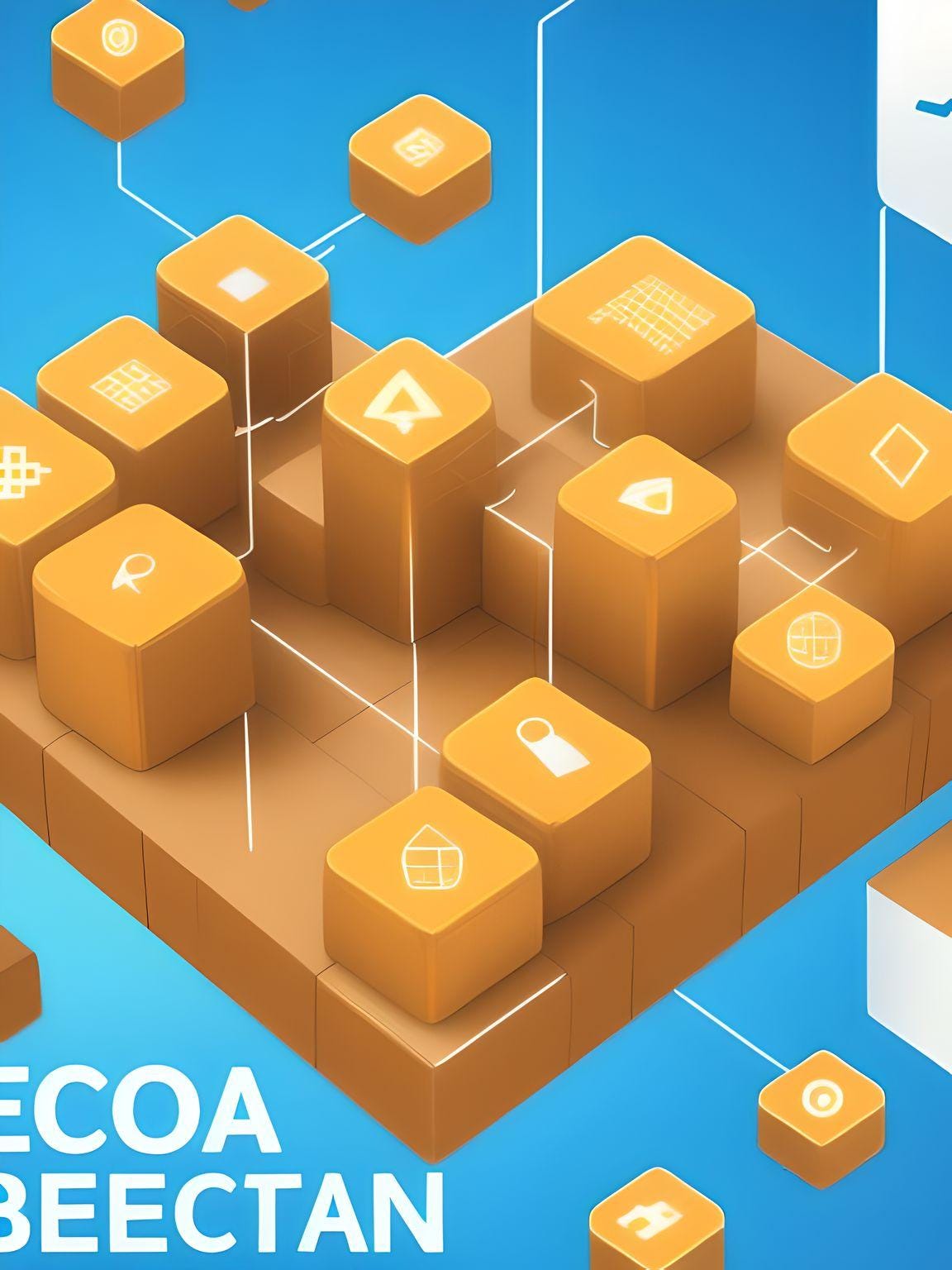 Unveiling the Secrets of the Chain: Blockchain Forensics in Digital ...