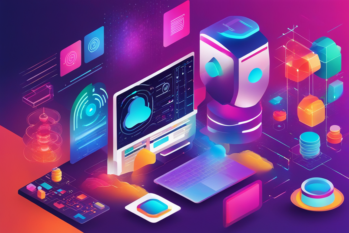 The Top 6 AI Tools You Need In 2023 | Medium