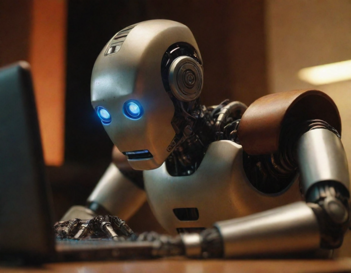AI builds an AI application with AI — is it reality yet? | by Teemu Sormunen | Mar, 2025 | Medium