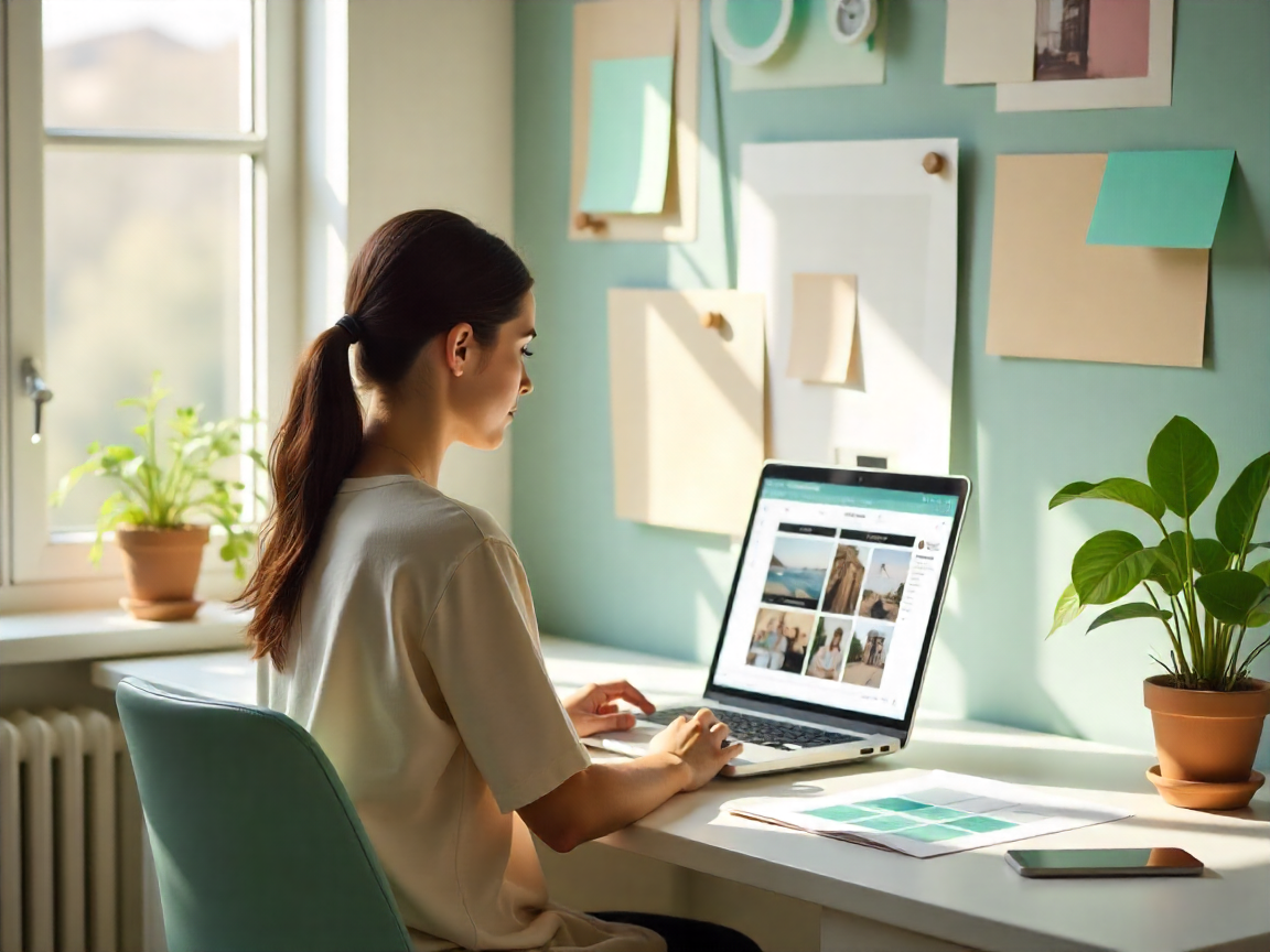 The Rise of Creative Automation. There was a time when every brand post ...