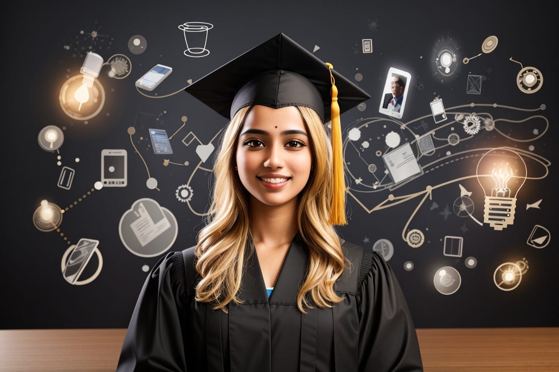 Is a Golden Gate University MBA Right for You? A Comprehensive Guide ...