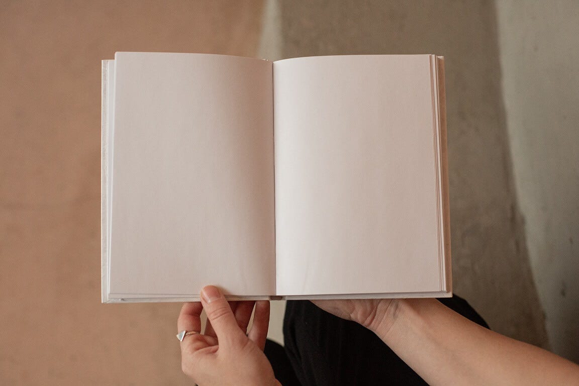 Cultivating an Open Mind: 5 Practices to Expand Your Thinking | by Dr ...
