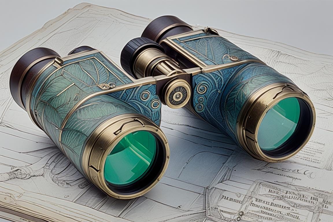 AI-Powered Industrial Design: Bridging Innovation and Creative ...
