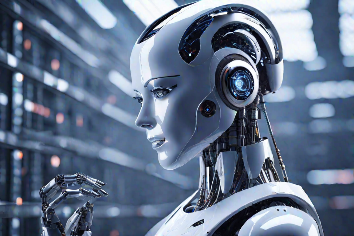 The Best AI Tools 2023: Boost Productivity | Medium