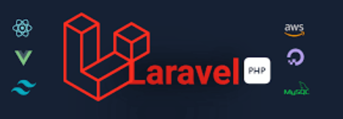 Laravel: The Essential Skill for Modern Web Development. | by developia | Jul, 2023 | Medium