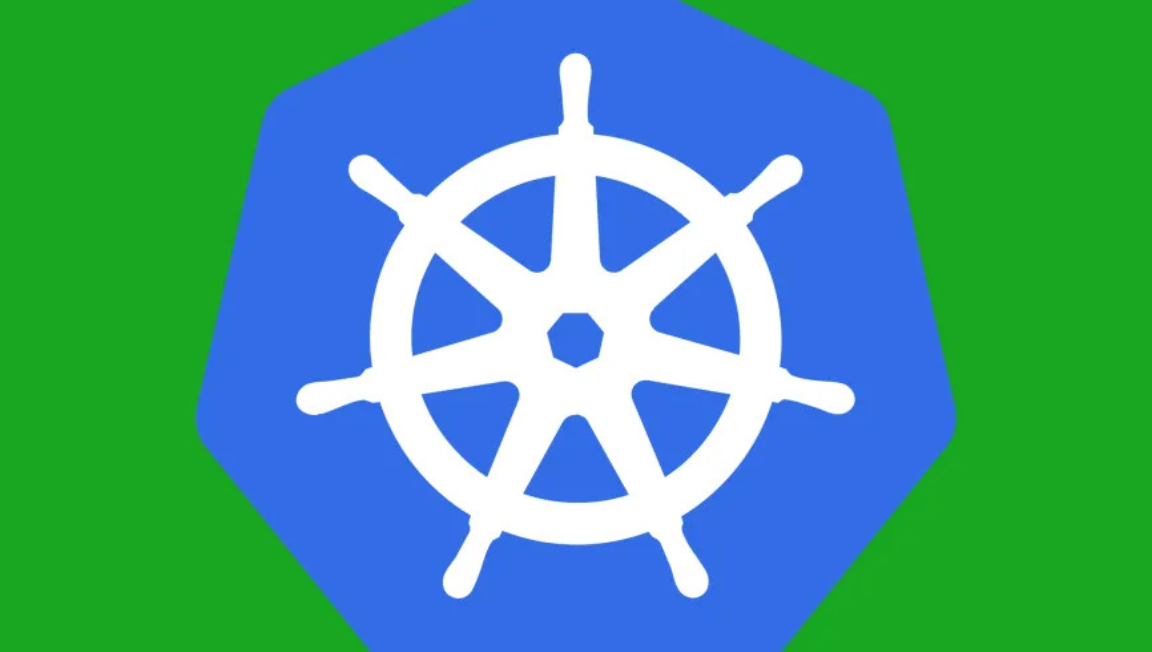 Automating Dependency Updates in Kubernetes Projects for Effortless ...