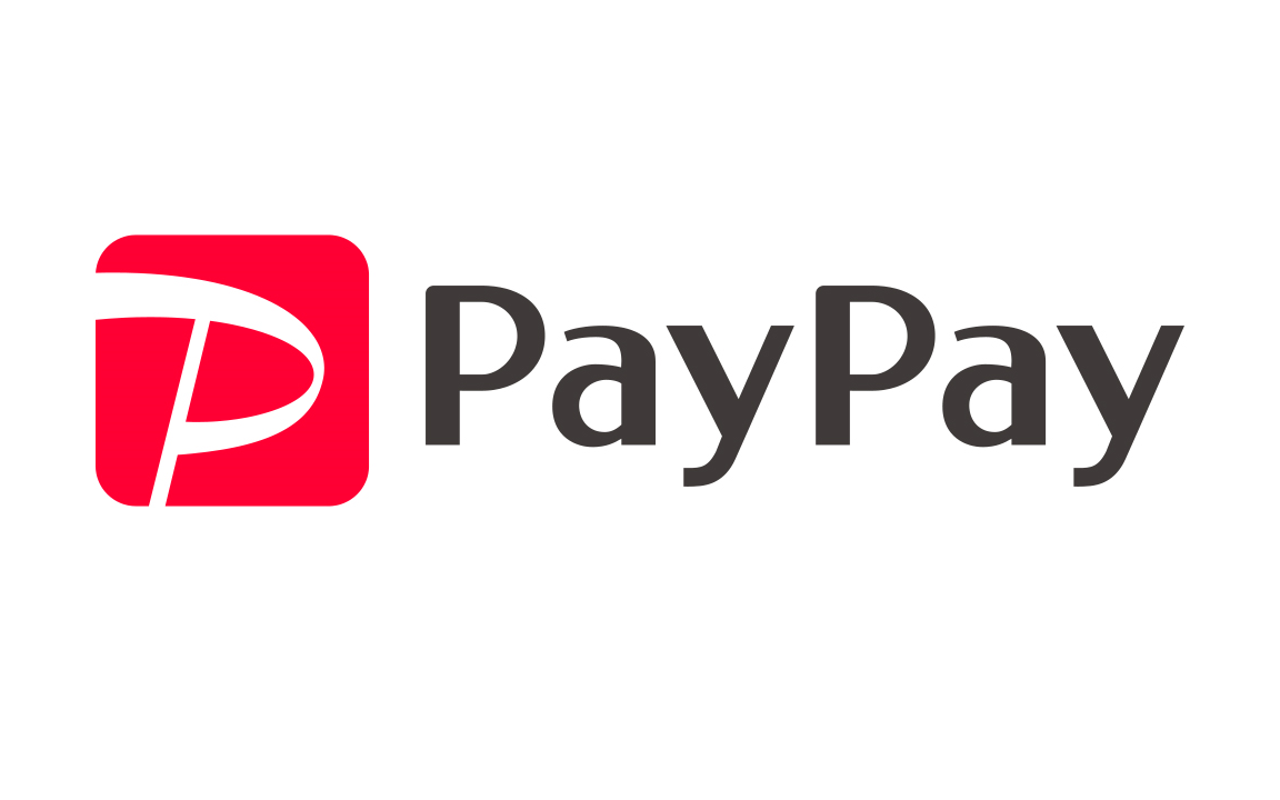 Our QR Tech now powers Japan’s QR-based PayPay | by Paytm | Paytm Blog | Medium