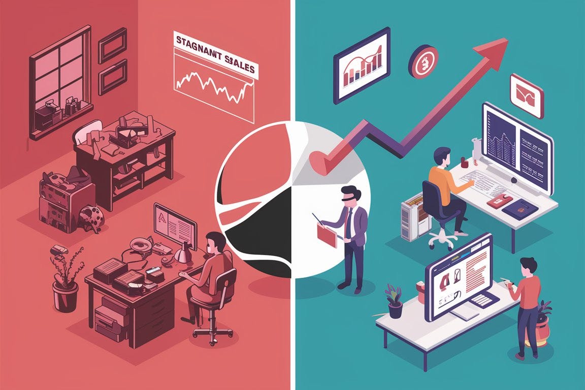 How Can Software Development Help Your Business Grow? Unveiling the ...