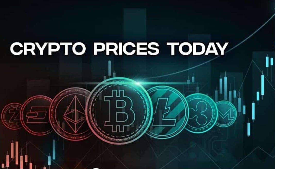 How to choose the right token coin / what criteria to buy them on, on ...