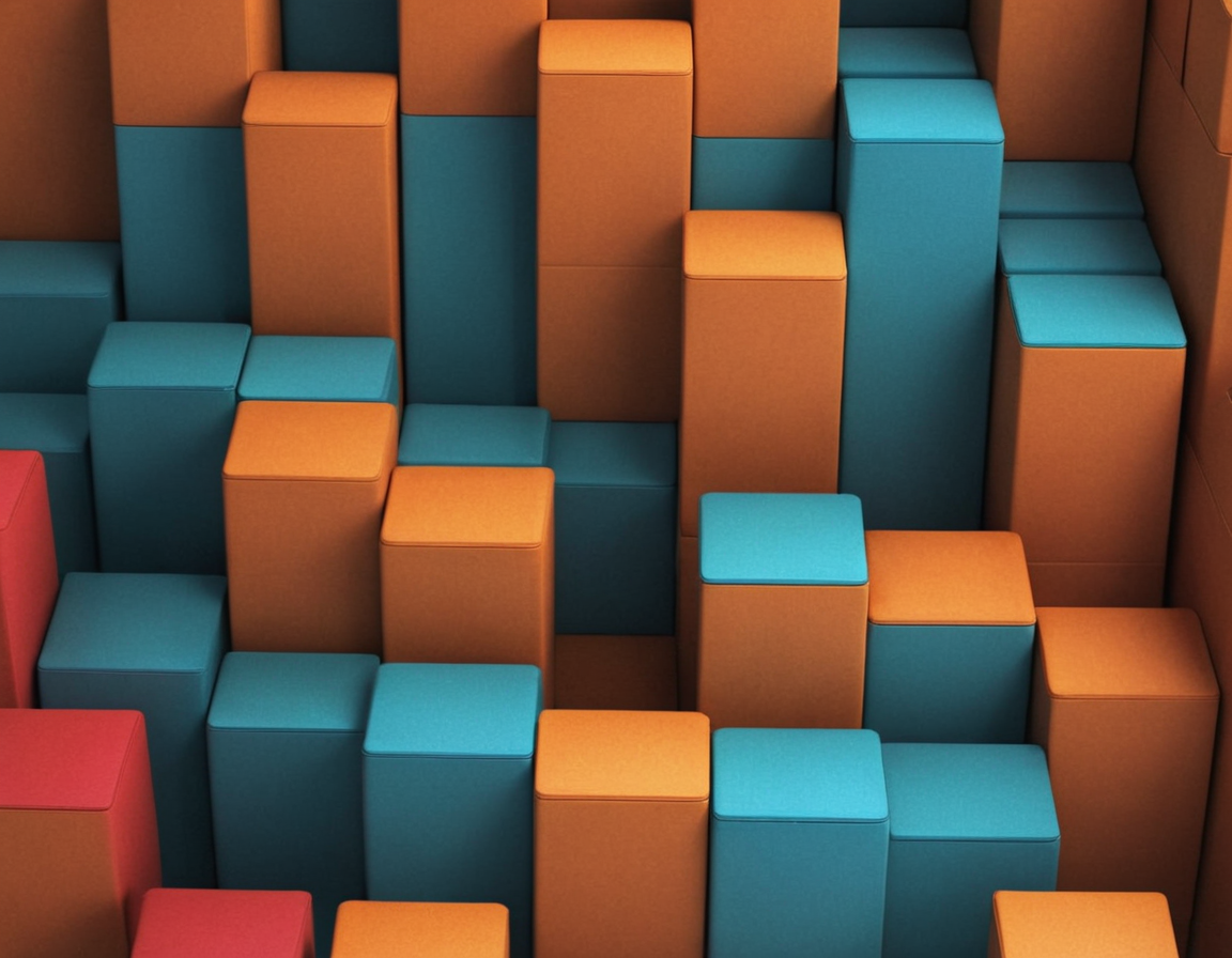 Setting Up Continuous Integration for SFML Android Builds | by Simone S ... Setting Up Continuous Integration for SFML Android Builds | by Simone S ...
