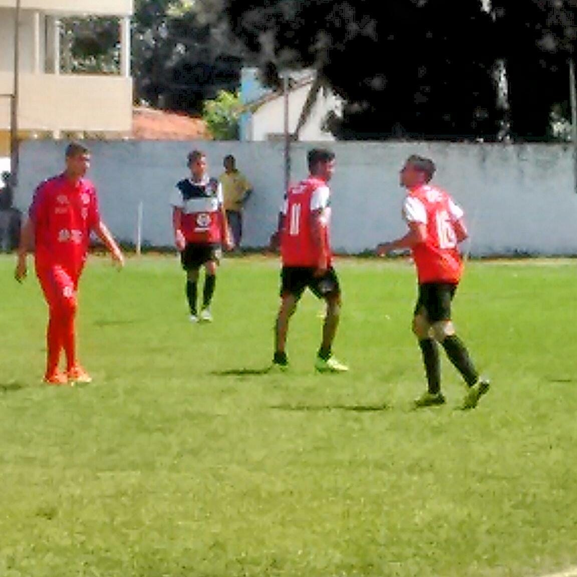 Paixão mundial. Gosto de jogar, pois mim faz relaxar… | by Jadson Vinicius | Medium