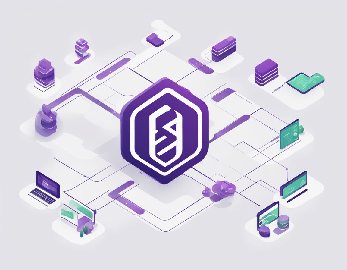 Unlocking the Potential of Service Mesh with HashiCorp Consul | by ...