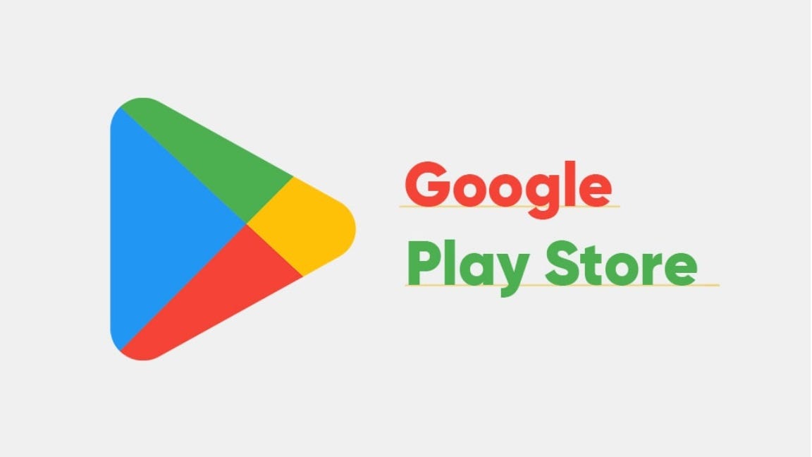 Google Play Store Apps. Assalamu alaikum to everyone! | by Abdukarim Sapayev | Jan, 2024 | Medium