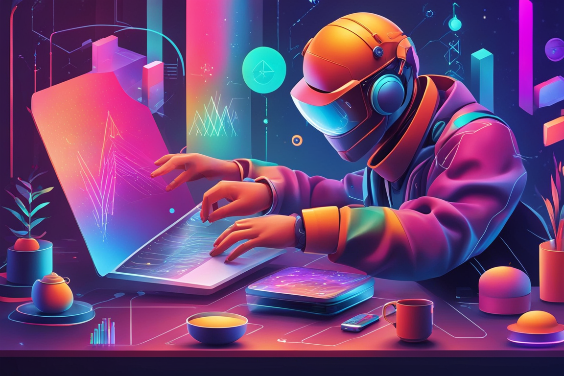 The Most Useful AI Tools In 2023 | Medium