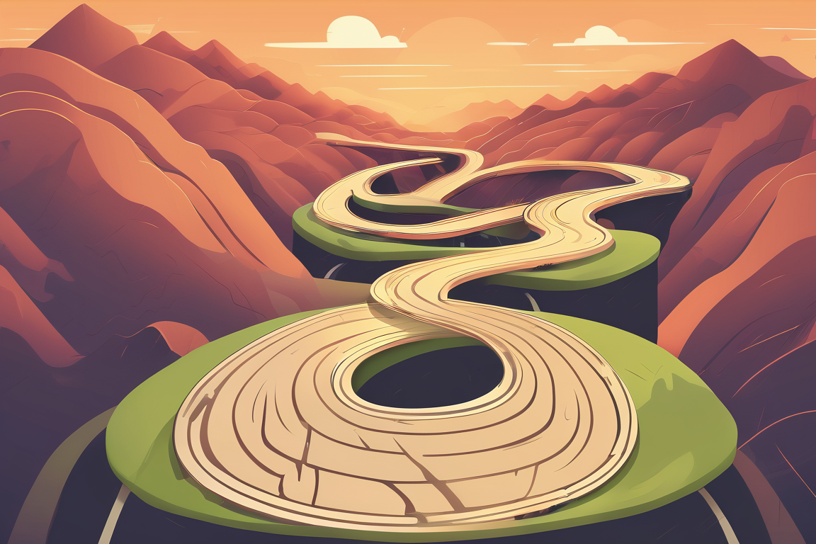 Passive Income Shortcuts: Exploring Quick Wins and Easy Strategies | by ... Passive Income Shortcuts: Exploring Quick Wins and Easy Strategies | by ...