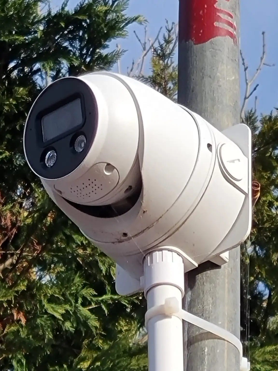 Enhance Your Security with Professional CCTV Exeter Services | by Seo Sharing | Jun, 2023 | Medium