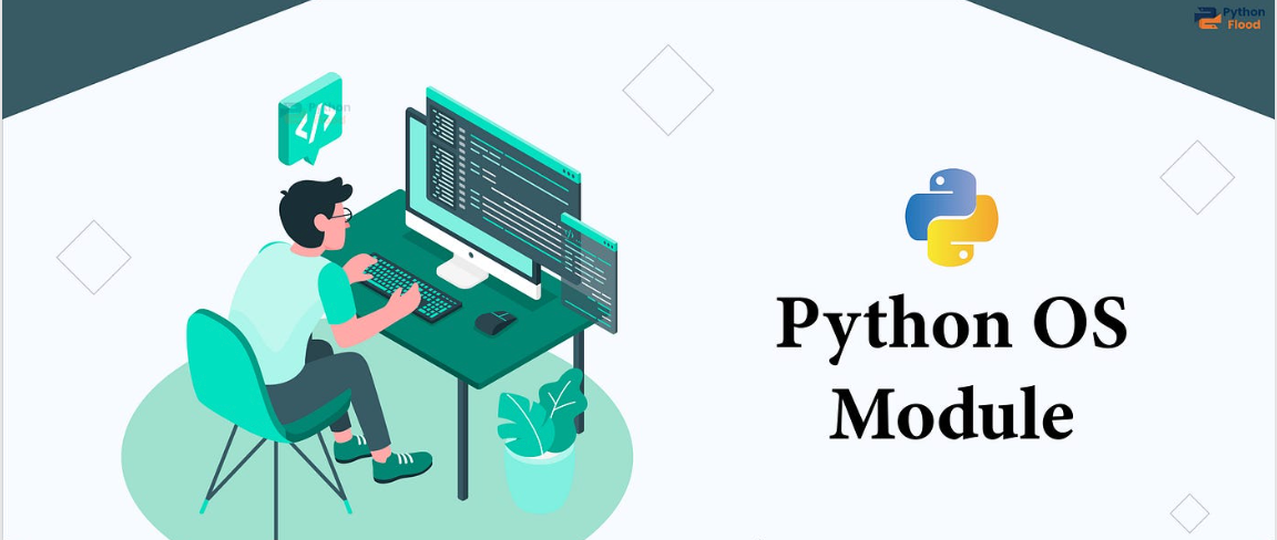 Mastering Data Extraction with Python | by Garima Parwekar | Medium Mastering Data Extraction with Python | by Garima Parwekar | Medium