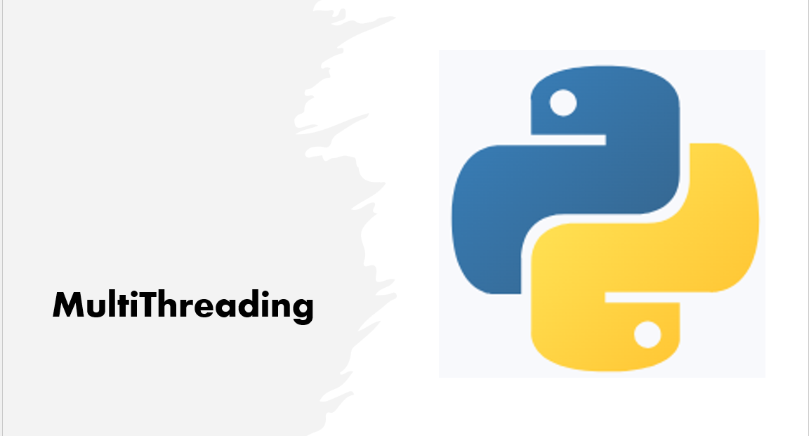 Performance Optimization Using ThreadPoolExecutor for Concurrent HTTP Requests | by Siva Murugan ...