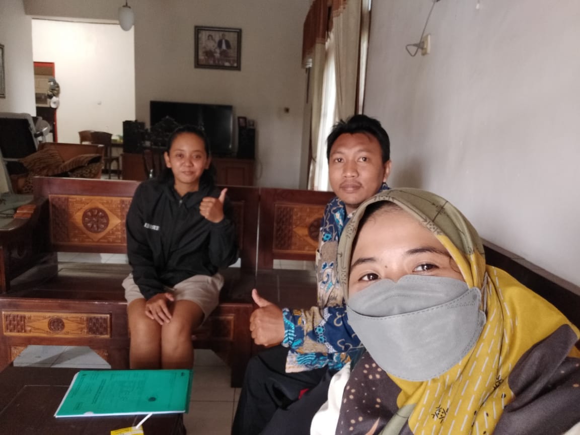 WA:083830204133 Layanan Perizinan Sihalal Kec.Wonoayu,Kab.Sidoarjo - WahyuKusuma - Medium