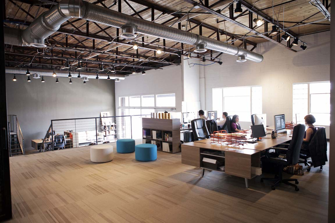 Design Freelancer vs Design Firm. I used to be a freelance experience ...