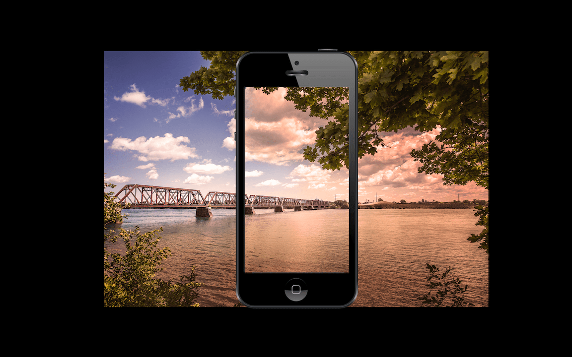 Designing Apps with Scroll Views _ Part I: Zooming and Scrolling on ...