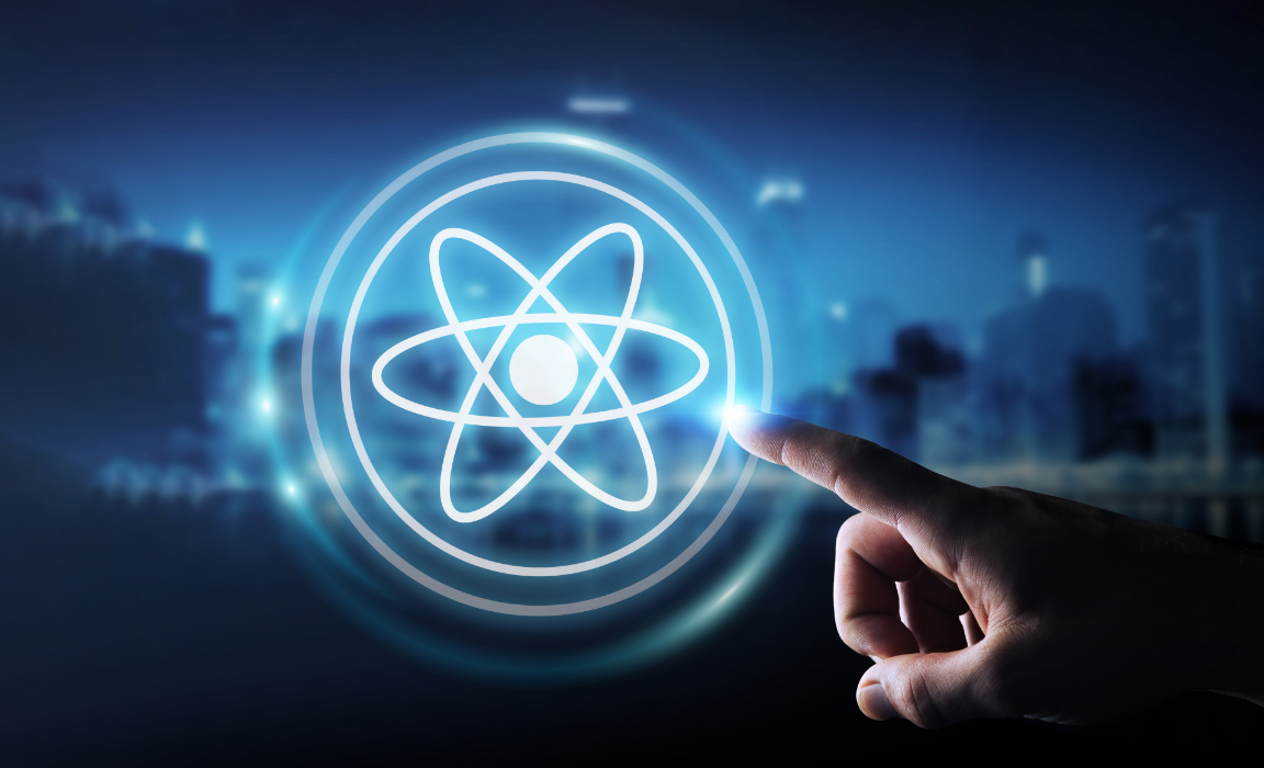 Supercharge Your React Development: Top 10 Libraries and Tools for Enhanced Efficiency | by ...
