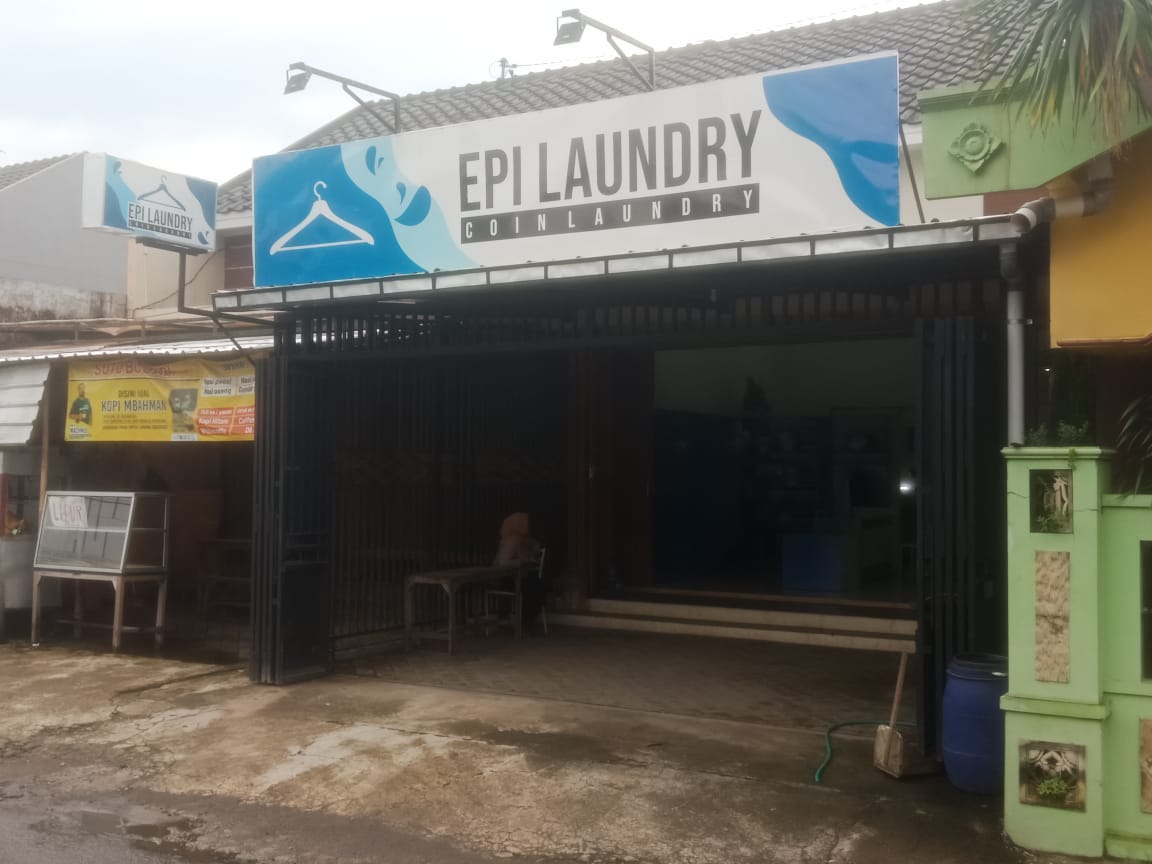 Jasa Laundry Cuci basah di Solo WA : 0882 0064 92392 / 081 2100 0684 ...