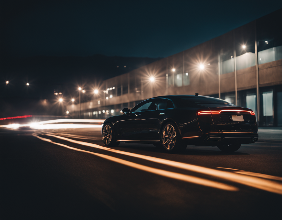 “High-Resolution Image Synthesis with Latent Diffusion Models” Summary ...