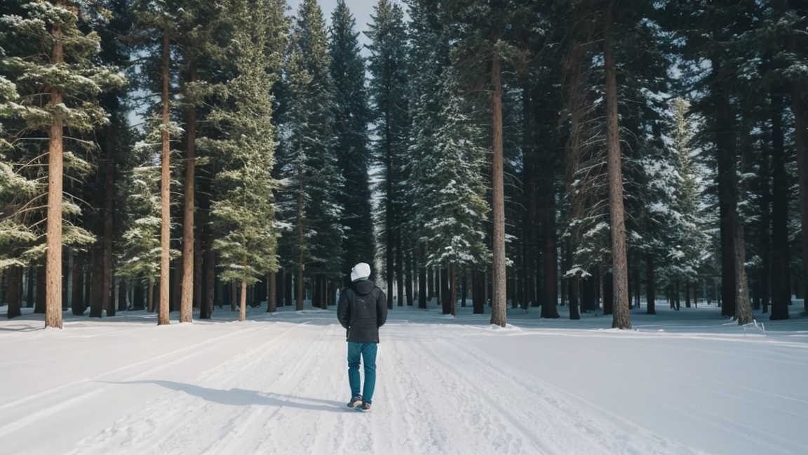 7 Investing Lessons I Wish I Had Learned as a Crypto Newbie | by ... 7 Investing Lessons I Wish I Had Learned as a Crypto Newbie | by ...