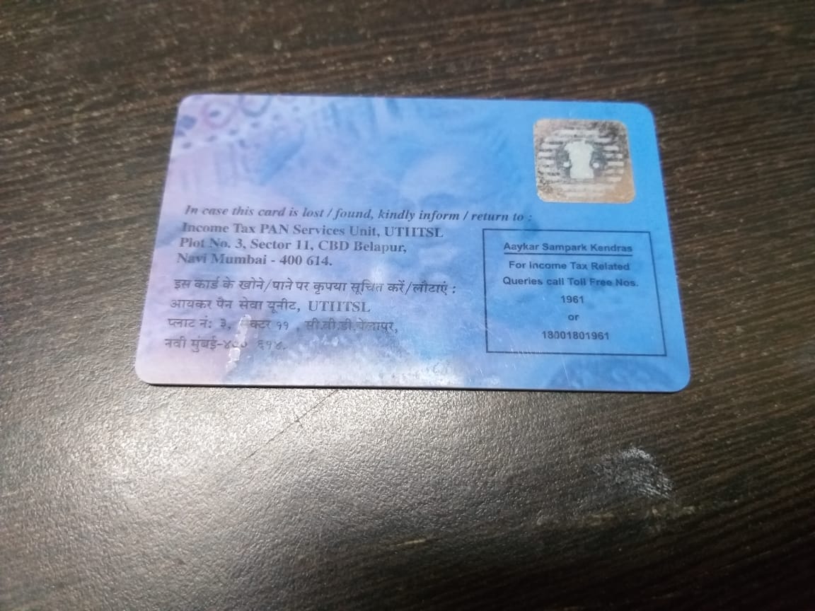 Document Scanning Using OpenCV.. Here now we will create a scanner which… | by Code AI | Medium