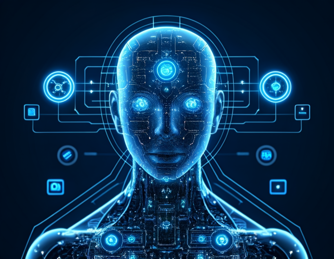 Python / AI Development environment using Ansible | by Al Saleh | DevOps.dev