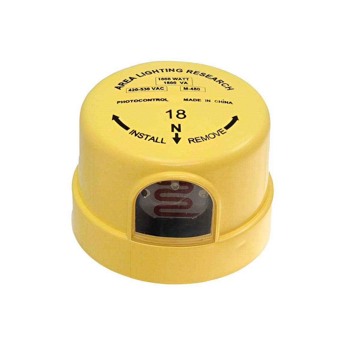 How Can Lighting Control Revolutionize Your Space? Exploring the Power ...