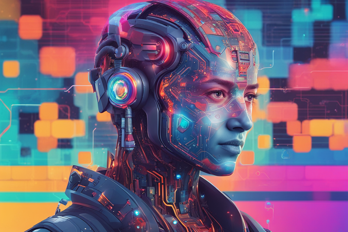 The 5 Best Free AI Tools For Developers In 2024 | Medium