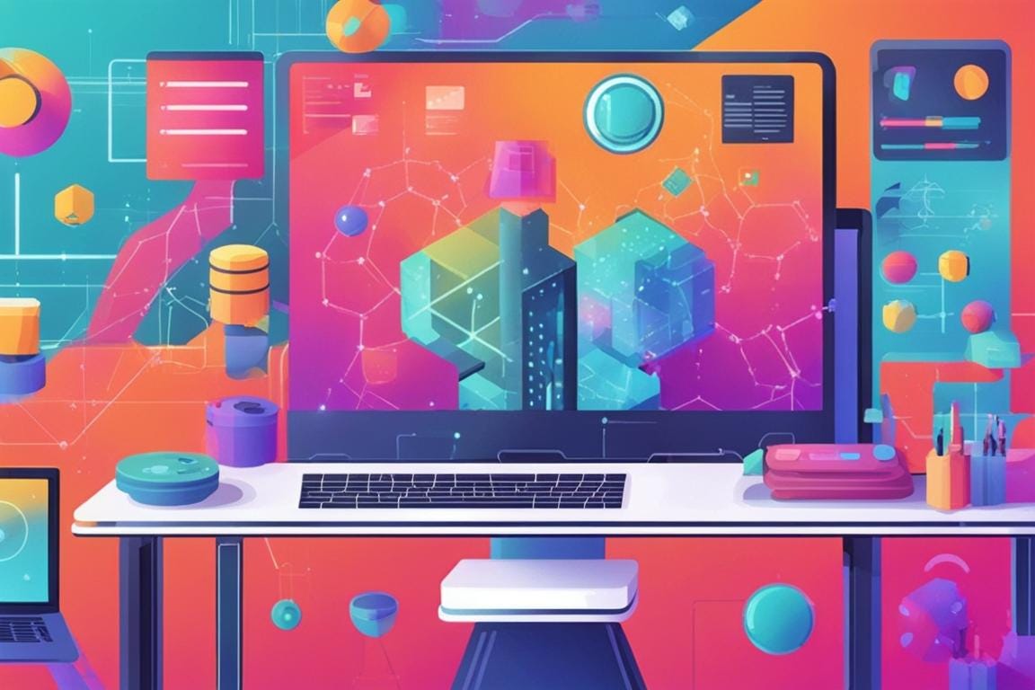 The 8 Best AI Tools For Architects In 2024 | Medium